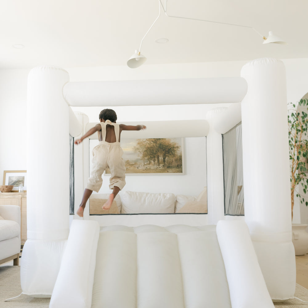 Slope & Neutral Tumble 8x8 – smol