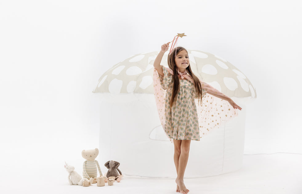 Set Your Kids’ Imaginations Free With These 3 Smol Products – smol