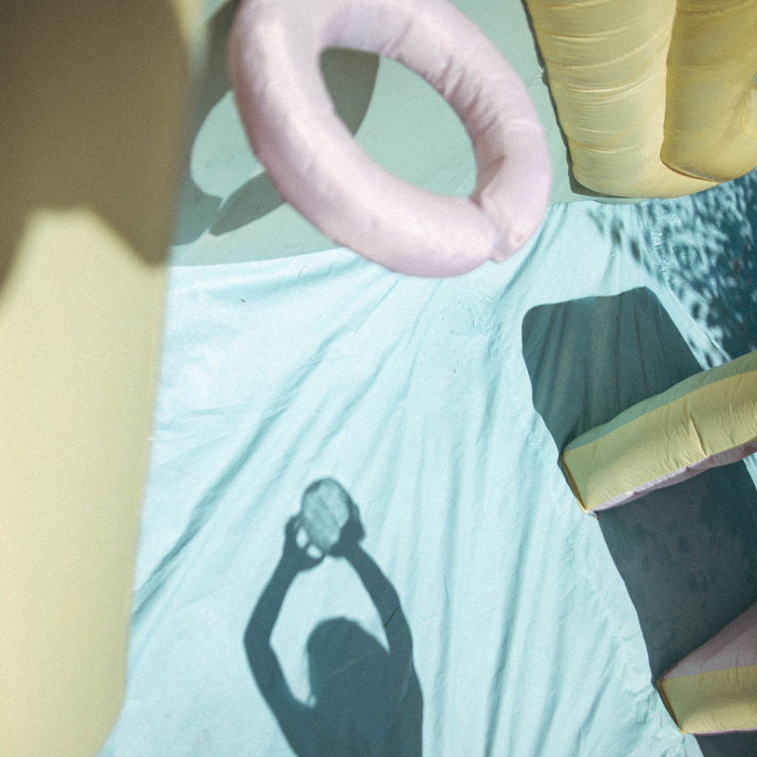 Smol Splash – smol