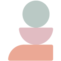 Smol Splash – smol