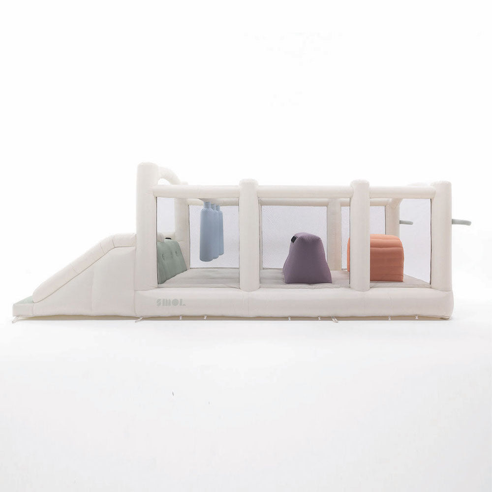 Smol Course – smol