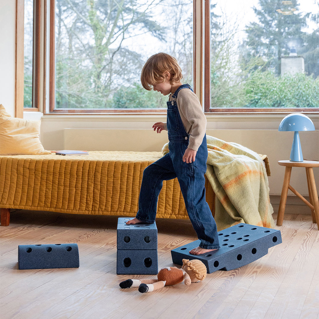 MODU Dreamer Set – smol