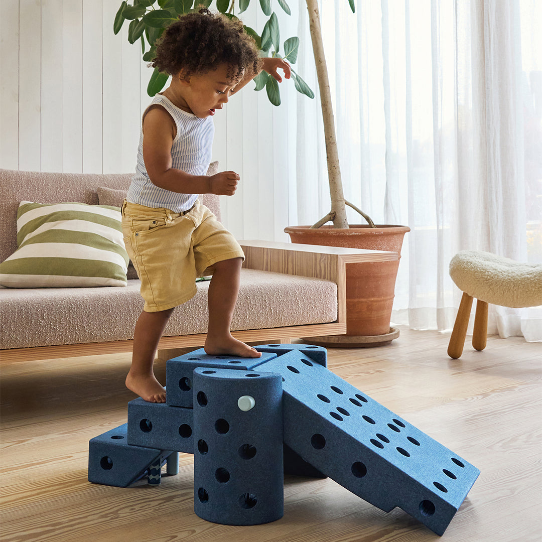 MODU Dreamer Set – smol