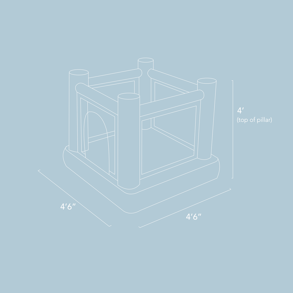 Mini Theatre – smol