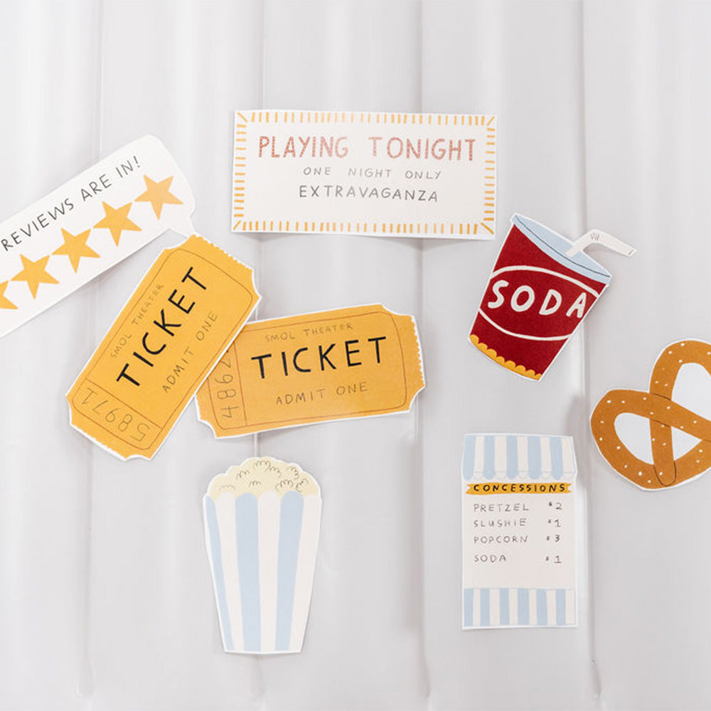 Hop On Popcorn Printable Labels Stovetop Popcorn