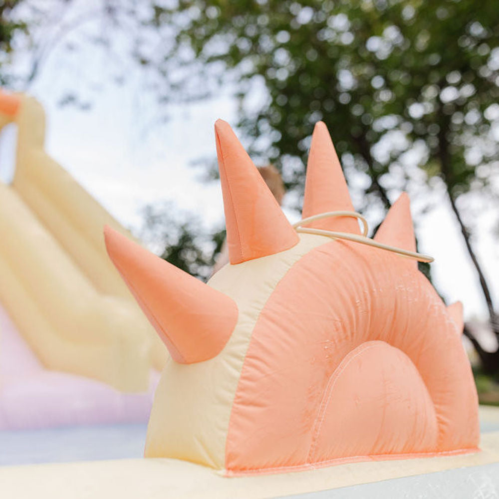 Smol Splash – smol