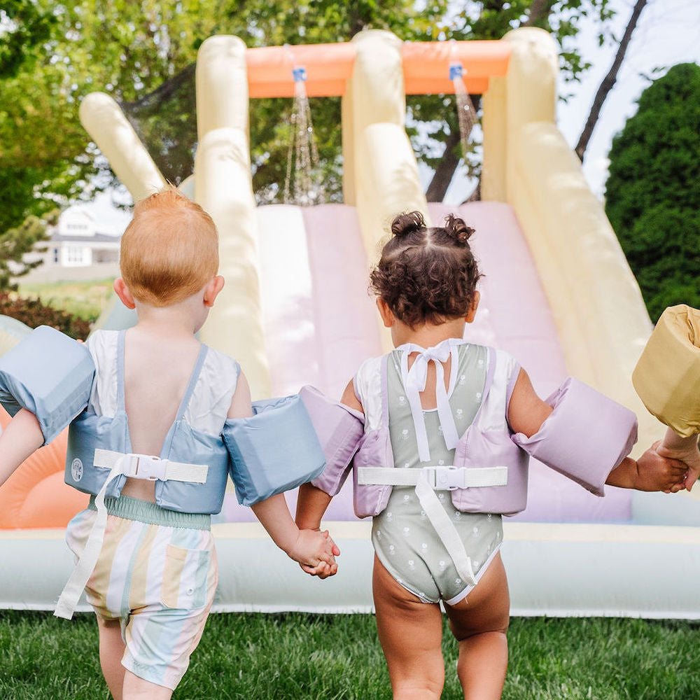 Smol Splash – smol