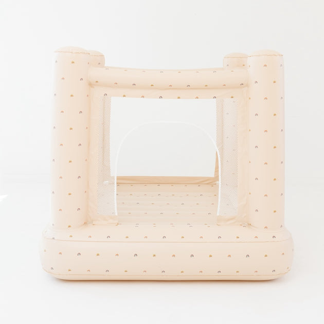 Bounce Houses – smol