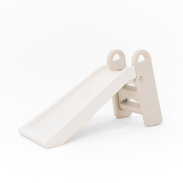 New Arrivals – smol