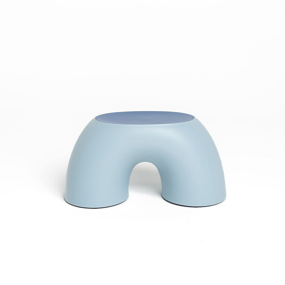Arch Stool – smol