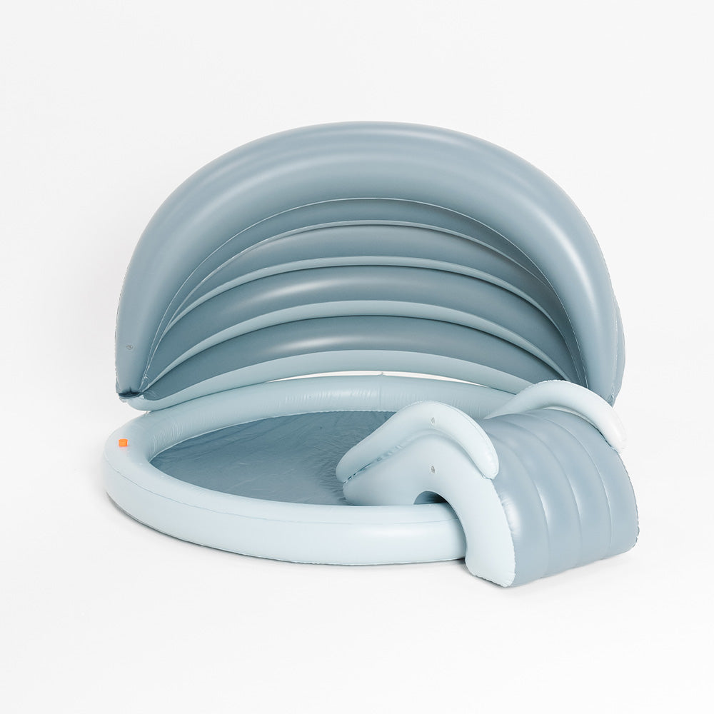 Mini Splash Pad – smol