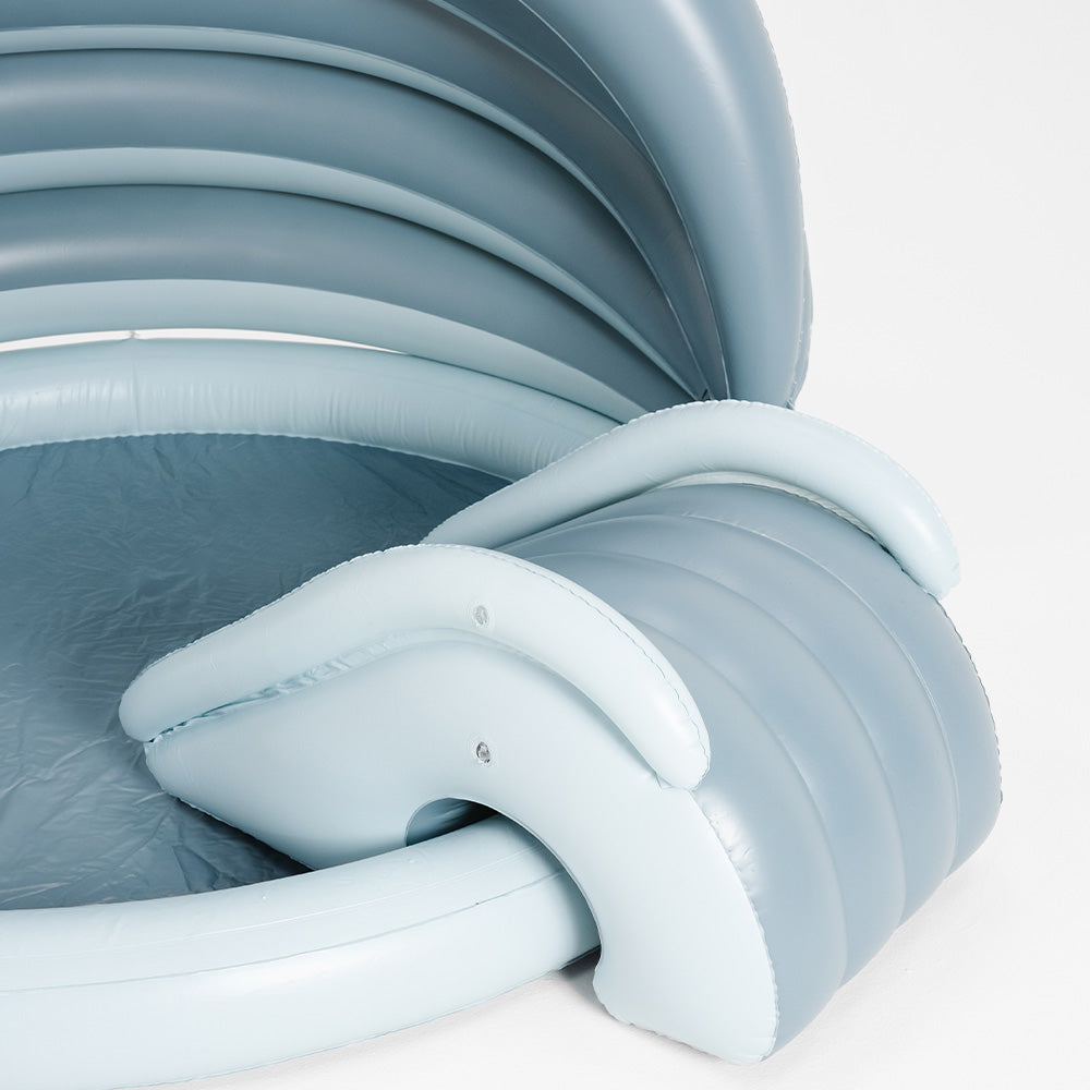 Mini Splash Pad – smol