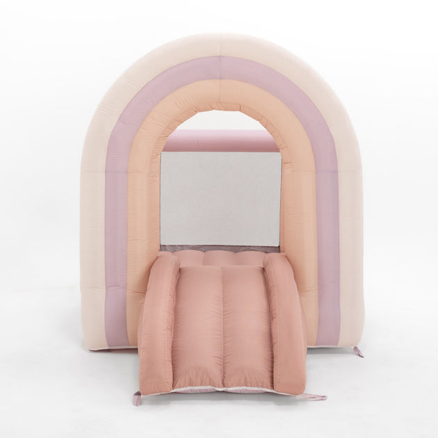 Shop All Smol Products – smol